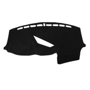 Ford Focus Dashboard Cover