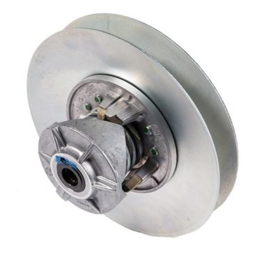 RE212880 NEW Clutch Pressure Switch for John Deere 6110, 6200, 6210 ...