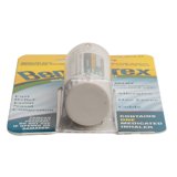 Benzedrex Nasal Decongestant Inhaler With Medicated Vapors HSA/FSA ...