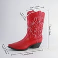 Unique Water Culture Planter Vase Cowhand Boot Design Flower ...