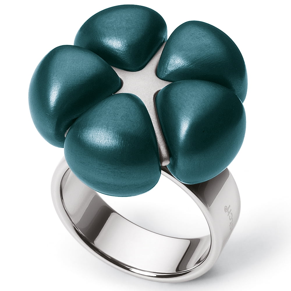 Swatch - JEWELRY SWATCH SILVER GRAY WOMAN JRG004-8 - Walmart.com ...