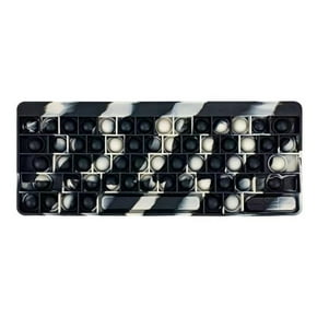 Pop It Fidget Toys & Pop It Toys | Walmart Canada