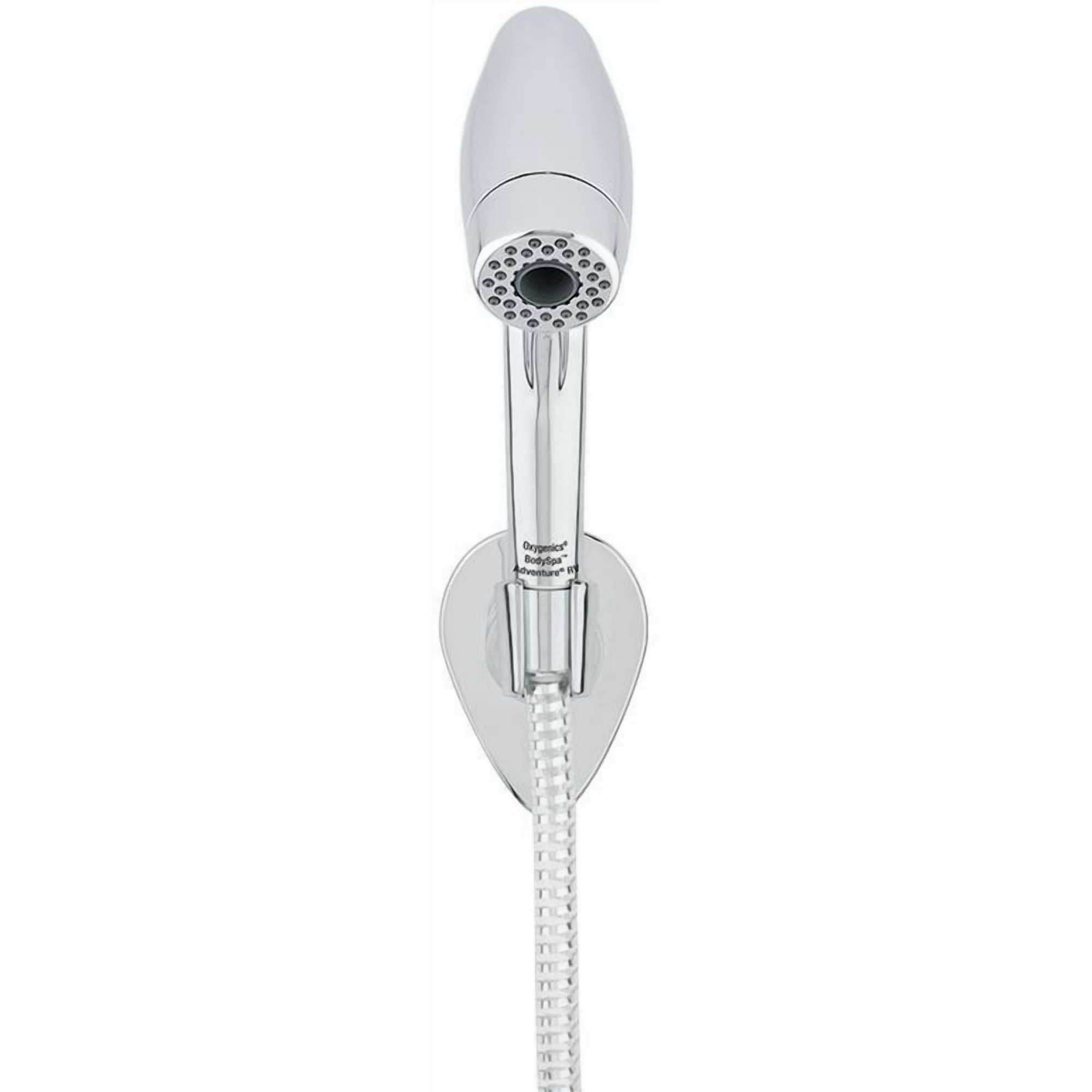 Click here for Oxygenics/ Etl Oxygenics Etl Shower Head 25188 Bod... prices