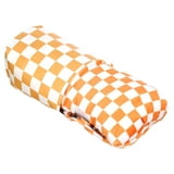 New Carnival Theme - Cutetitos Carnivalitos - Surprise Stuffed Animals ...