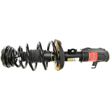 Monroe Shocks & Struts RoadMatic 181361 Strut and Coil Spring Assembly ...