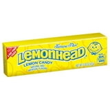 Lemon Head Lemon Candy - Walmart.com