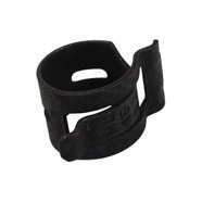 Titanium Bezel Soldering Clamp - Walmart.com