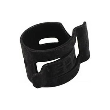 12 Pk Collins Miter Clamps - Walmart.com