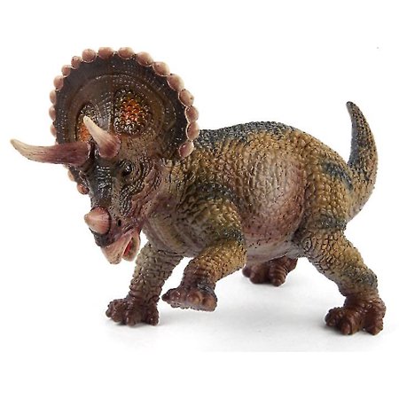 Jurassic World Simulated Dinosaur Model,spinosaurus,triceratops ...
