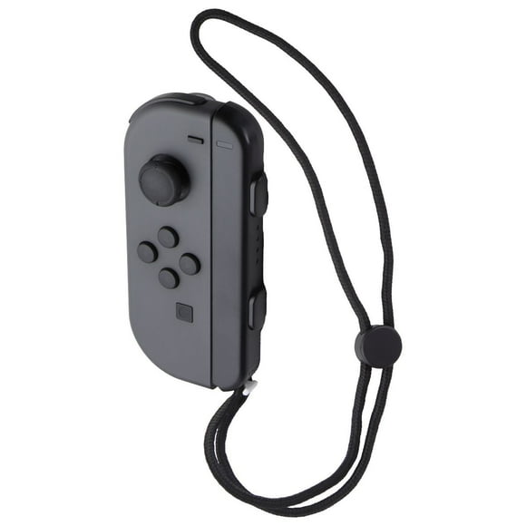 Switch Joy Con | Walmart Canada