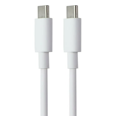 Disney Minnie Mouse Keyline Micro USB Cable 22cm - Walmart.com