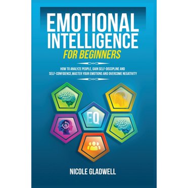 Mental Toughness 2.0: Mental Toughness: The Human Behavior Psychology guide: Master your ...