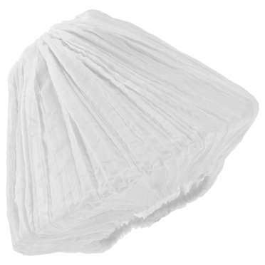 Modern Paper Lamp Shade Ceiling Pendant Light Cover Flower Shaped ...