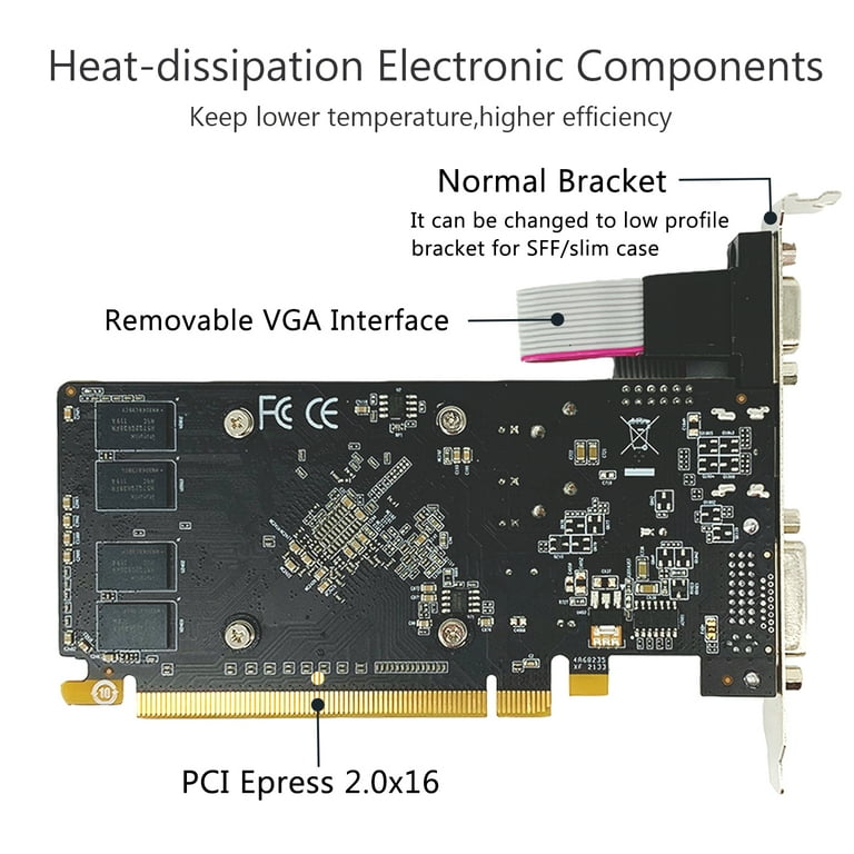 Nvidia Directx 11 | ppgbbe.intranet.biologia.ufrj.br