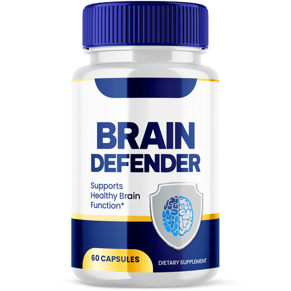 (3 Pack) NeuraLift - Brain Supplement - Dietary Supplement for Focus ...