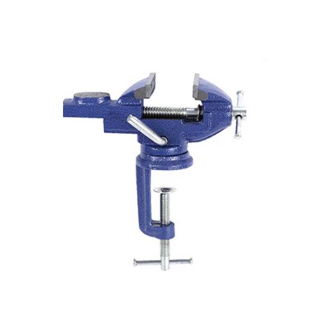 Wweixi Woodworking Desktop Clip Household Professional Clamping Fitting ...