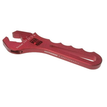 Mob Armor Mobnetic Stick 90 - Walmart.com