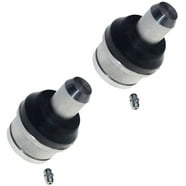 Alignment Caster / Camber Bushing Fits select: 1983-1989 FORD RANGER ...