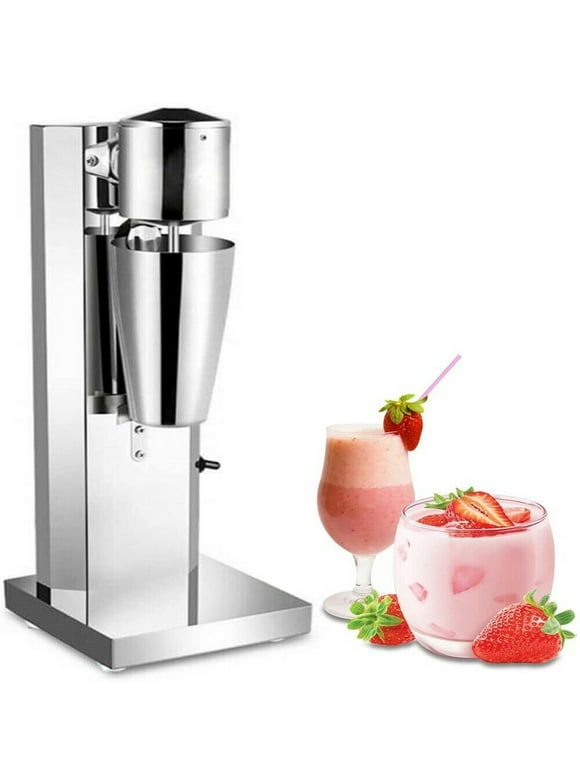 Milkshake Makers in Ice Cream & Dessert Makers - Walmart.com