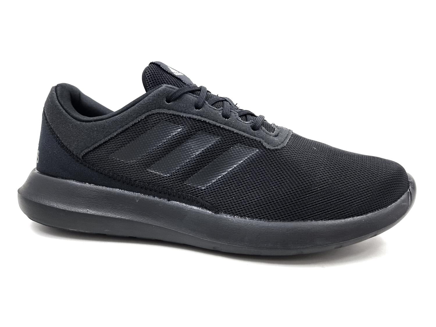 Tenis Adidas Para Hombre Coreracer FX3593 Negro negro 29.5 | Walmart en ...