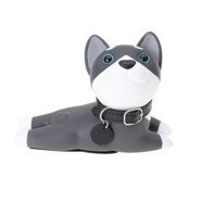 Cat Draft Block - Walmart.com