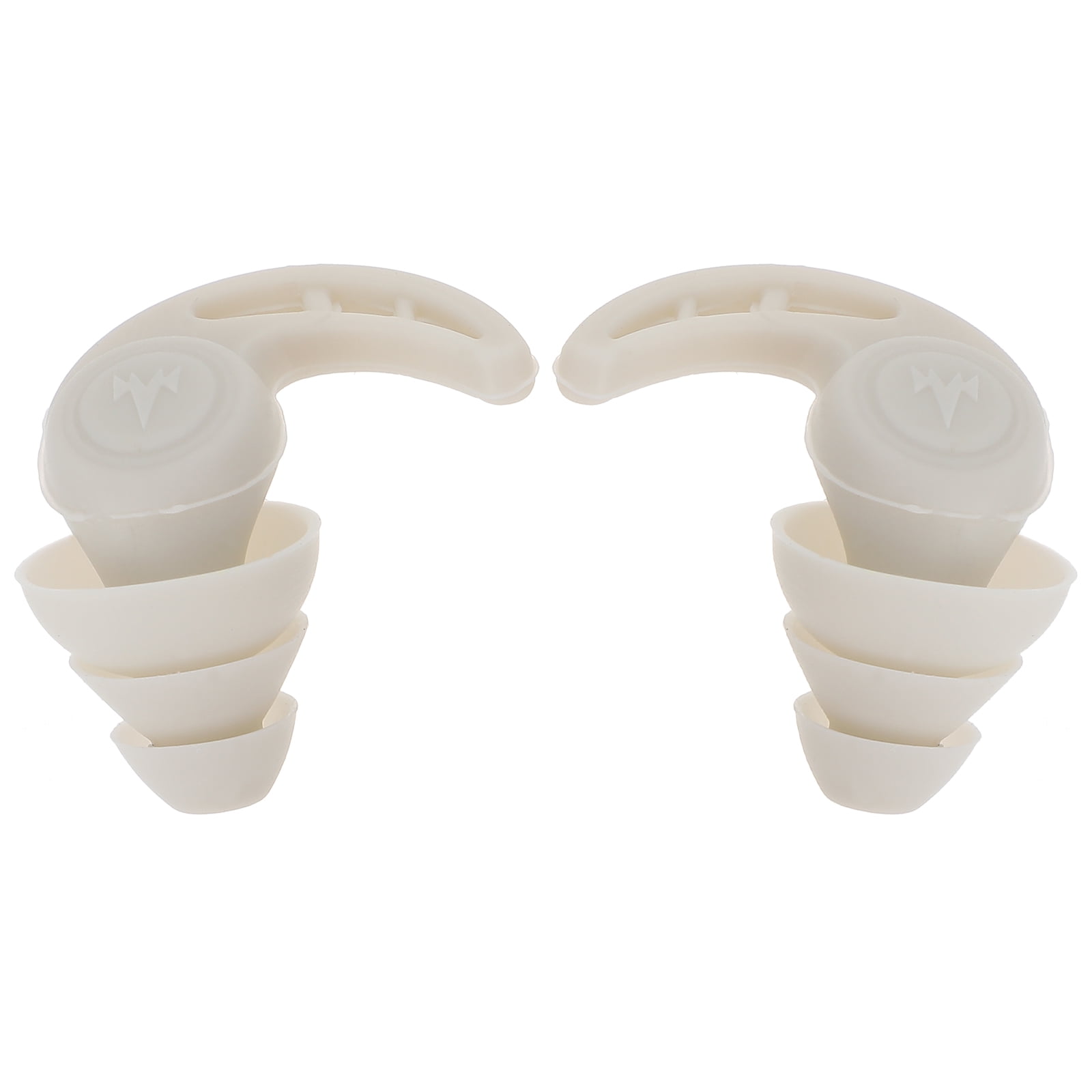 Click here for Hydreachca 1 Pair Of Noise Reduction Earplugs Prev... prices