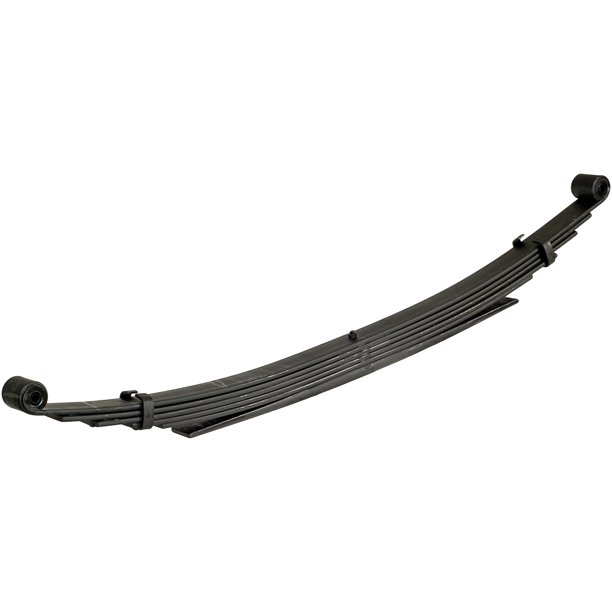 Ford F100 Leaf Spring