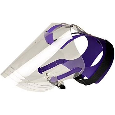 Pet Anti-Breeding System (X-Large) - Walmart.com