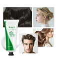 Hair Styling Long Lasting Styling Gel Quick Drying Hair Gel Hair ...