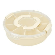 Ball Fruit-Fresh Produce Protector, 5 Ounces - Walmart.com