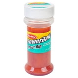 Berkley PowerBait Trout Dip PowerBait® 5 oz Bottle - Walmart.com