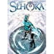 Backpack Prophet (Paperback) - Walmart.com