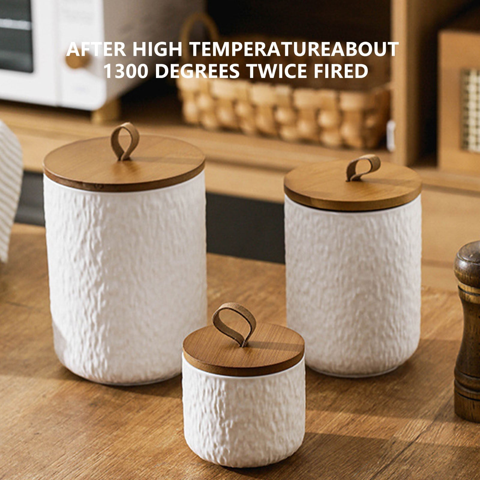 Click here for Home Kitchen Item Clearance Deals!pcksrro Ceramic... prices
