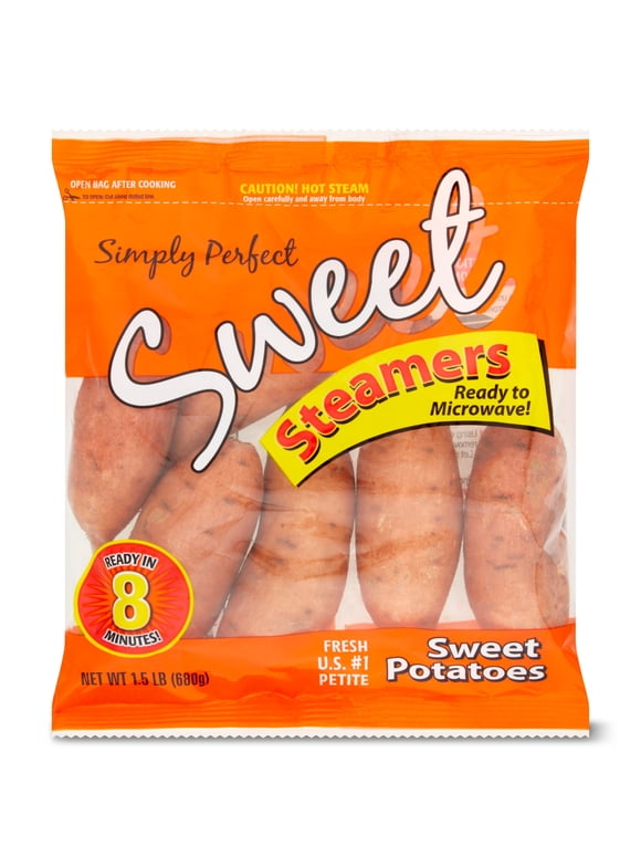 Potatoes in Fresh Vegetables - Walmart.com