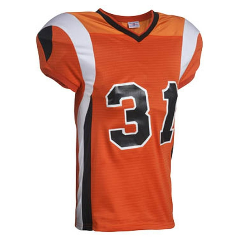 Teamwork Athletic Jersey S