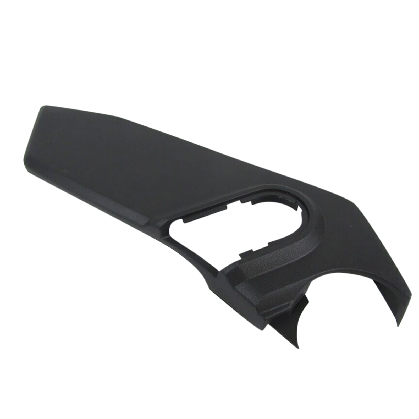 Click here for Outop Right Side Passenger Seat Outboard Trim Pane... prices