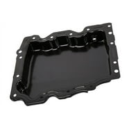 GM Performance Parts 19212593 5 qt. Muscle Car Engine Oil Pan Rear Kit ...