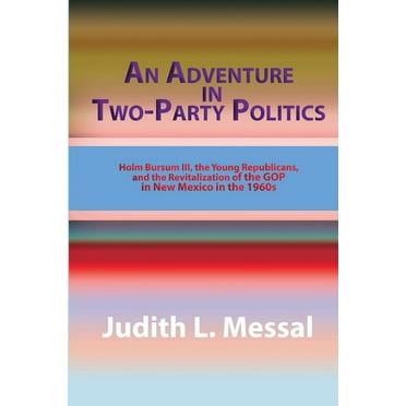 Pre-Owned The Know Nothing Party: The History and Legacy of America's ...