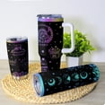 Velaris Tumbler, ACOTAR Velaris Tumbler Cup, City of Starlight Mug ...