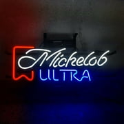 Michelob Ultra Sign
