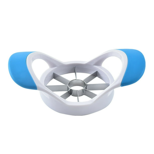 crgrtght Open Box Deals Clearance Dice And Divide Like With Our ...