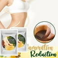 Relax Massage Foot Bath Soak Eliminate Fatigue Foot Detox Soak