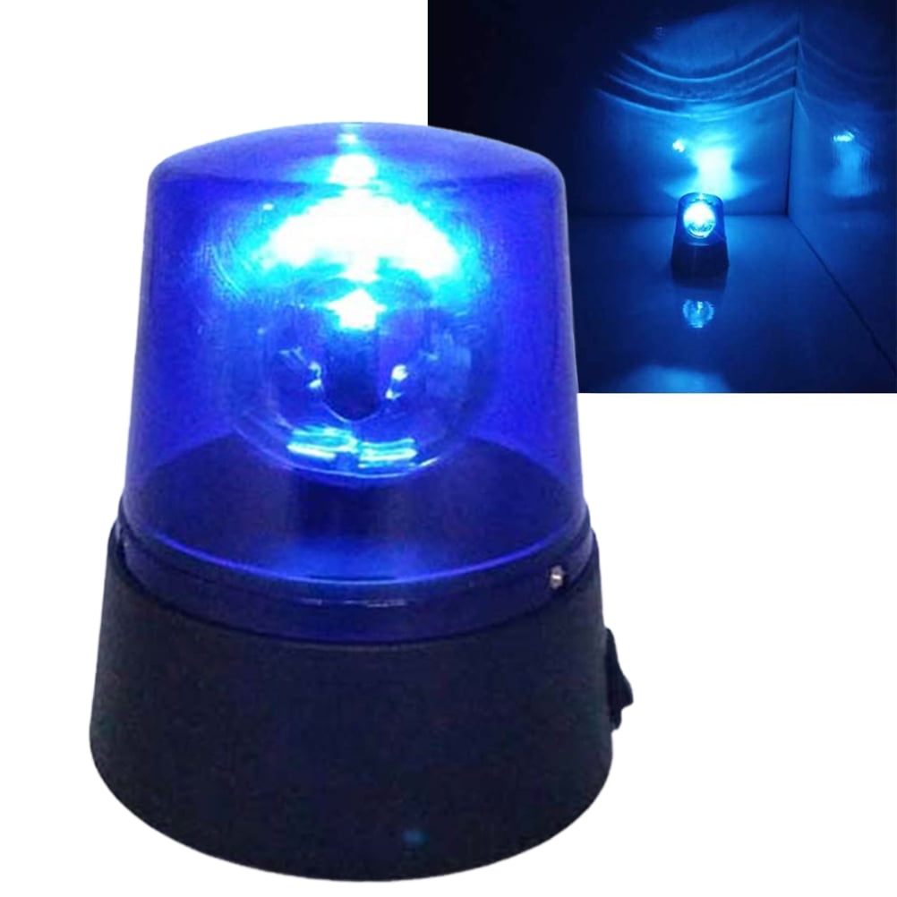 Click here for Estink Led Strobe Light 3inch Led Strobe Light Led... prices