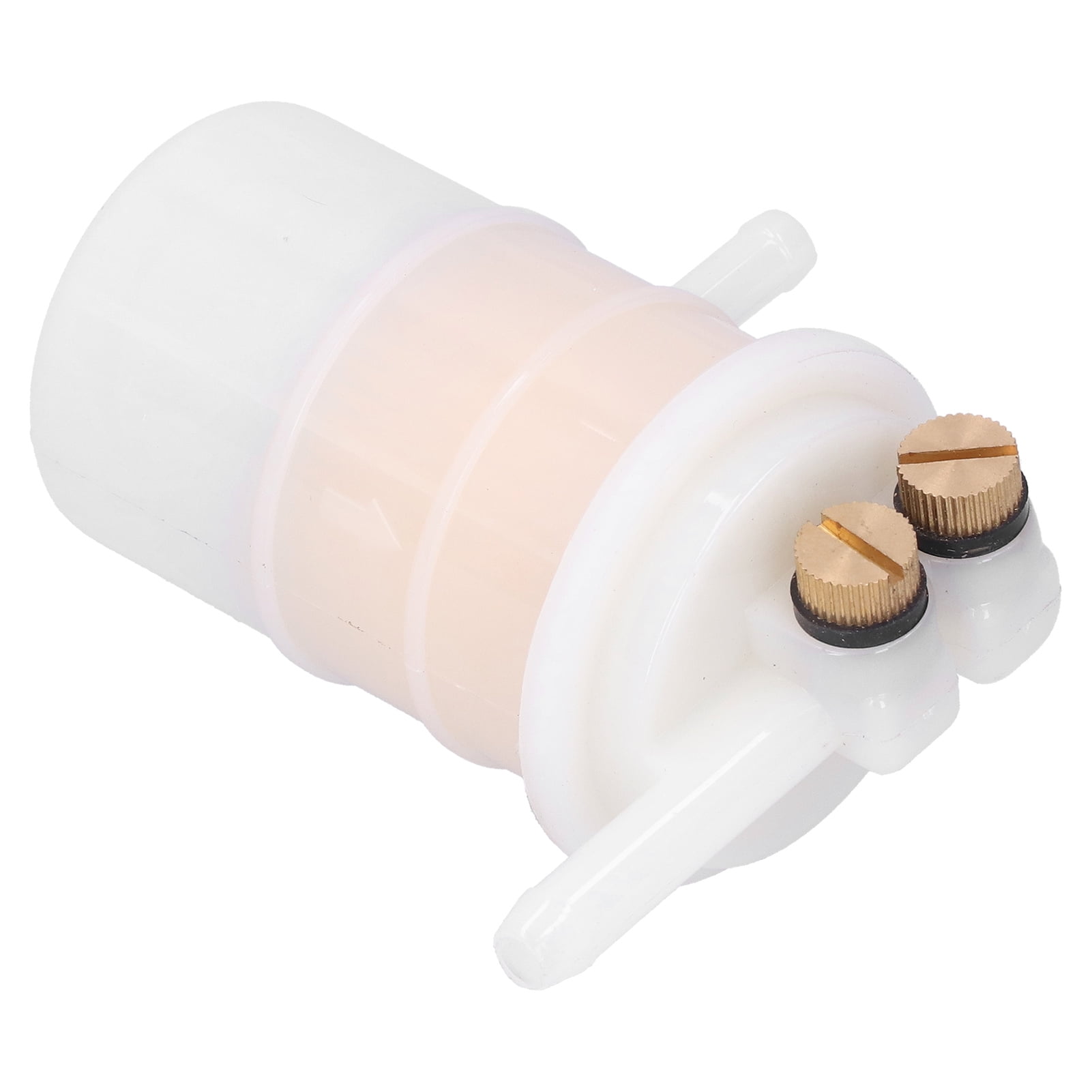 Separador de agua y combustible, filtro de combustible para automóvil ...