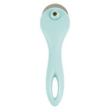 Westcott Titanium Bonded Rotary Cutter, 45mm, Light Blue, for Craft, 1 ...