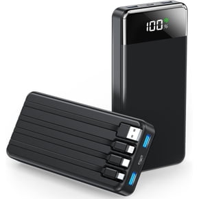 Bluehive Power Bank | Walmart Canada