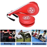 Fairtex Kick Shield - Walmart.com