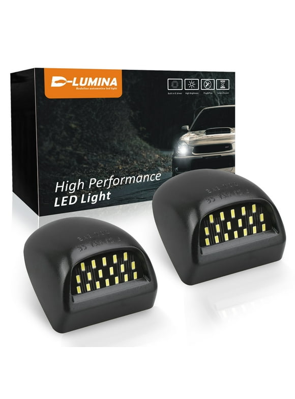 Car Lighting - Walmart.com