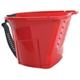 Pro Pail Handy Paint Pro Pail 3200-CT - Walmart.com