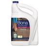 Diversey Vectra Floor Finish Cleaner, Ready-To-Use Liquid, 640 fl oz ...